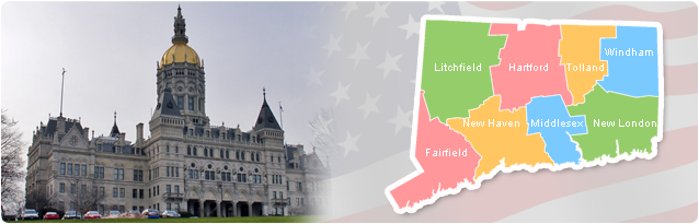 Connecticut Election Results Login